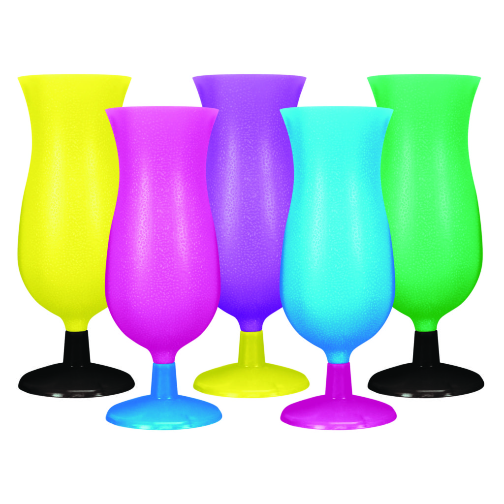 Souvenir Cups – Action Enterprises: Wholesale Lemonade Cups, Carnival ...